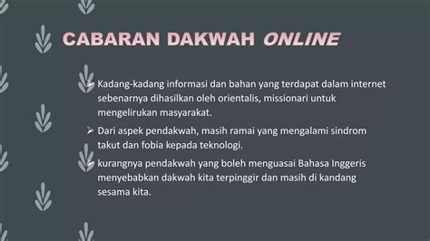 ict ppt ppt