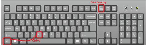 Copy Cui From One Autocad Station To Another Autodesk Community