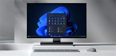 Windows terá suporte nativo para arquivos RAR MercadoETC