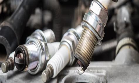 How To Change Spark Plugs Without Torque Wrench Expert Tips Tools Advisers