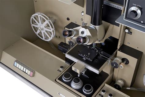 cytology screening apparatus science museum group collection