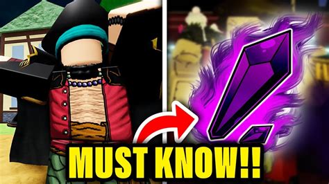 How To Use Dark Fragments In Roblox Blox Fruits YouTube