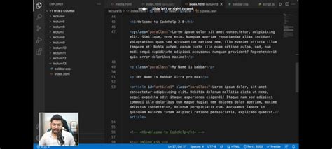 Yuvraj Verma On Linkedin 100daysofcode