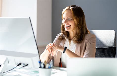 Call Center Automation Boosting Support And Efficiency