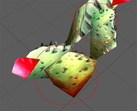 Maya Viewport Textures Messing Up Maya