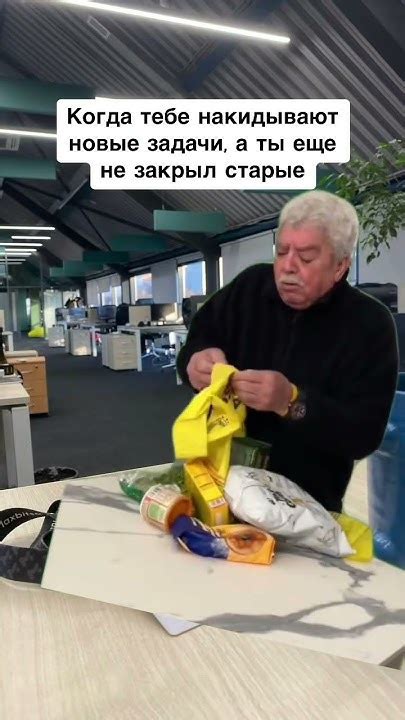 Рабочая жиза разработчика Coding Programming Humor Youtube