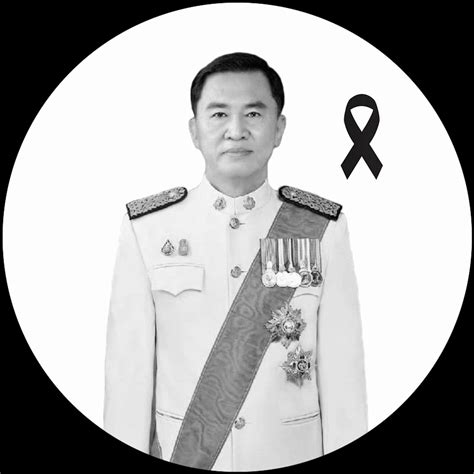 วิวัฒน์ชัย โหตระไวศยะ Si Sa Ket