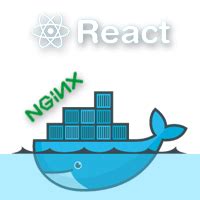 Deploy Your Create React App With Docker And Nginx