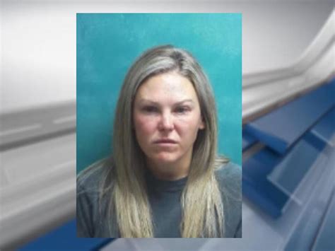 Woman Gets Probation In Crash That Killed Hospital Emergency Room Worker