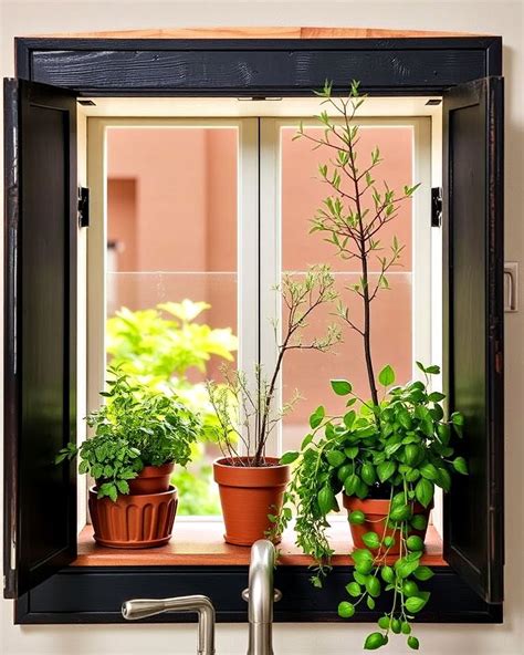 25 Italian Kitchen Design Ideas For A Luxurious Look