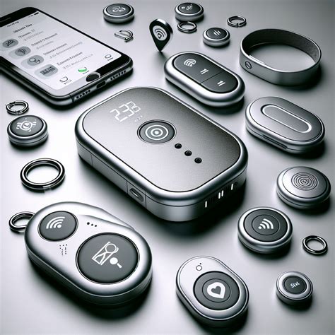personal safety system iot projects for final year