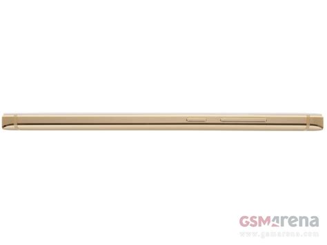 Xiaomi Redmi Note MediaTek Pictures Official Photos