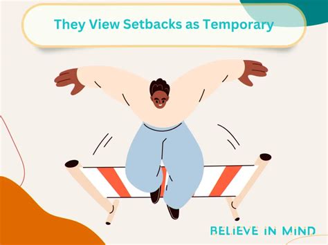 10 Optimistic Person Examples What Optimists Do Every Day