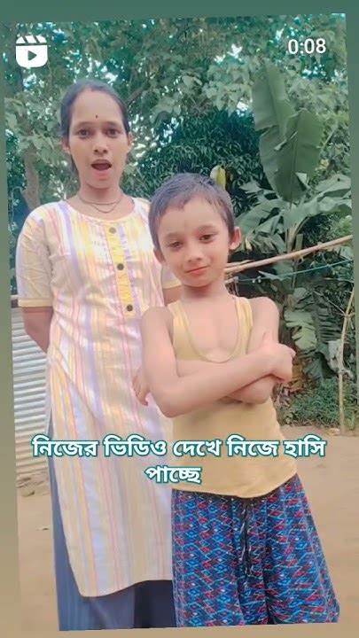 ভিডিওটা করতে অনেক কষ্ট হয়েছে Youtube