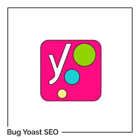 Un Bug De Yoast Seo Fait Chuter Votre Position Dans Les Résultats De