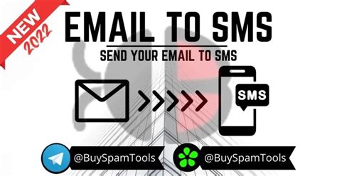 Email To SMS Sender 2022 Latest SMS Spamming Tool Buy Spam Tool
