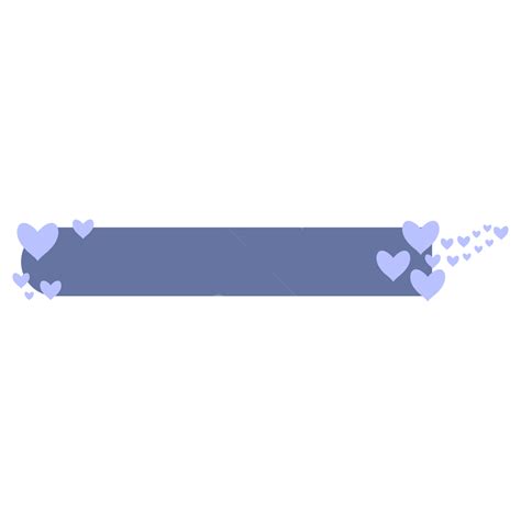 Title Style Design Title Design Title Background PNG And Vector With