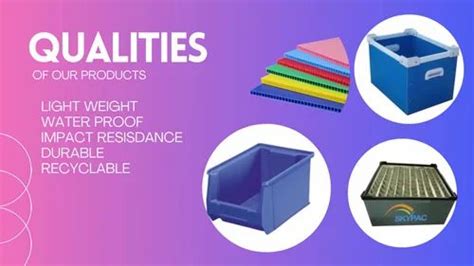 Blue Molded And Plastic Crates At Rs 230 Piece In New Delhi Id 22353036355