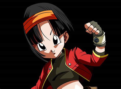 Dragon Ball Modelo Mexicana Faz Uma Interpretação Maravilhosa De Xeno