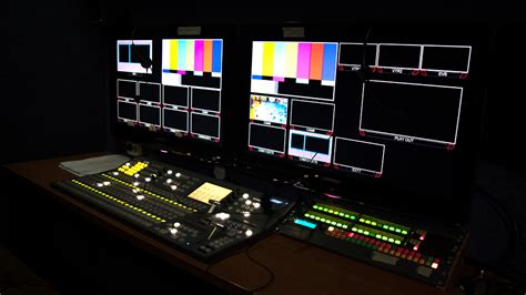 Mixer Vs Audio Interface The Best For Your Home Studio