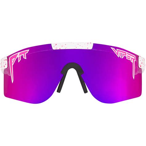 Pit Viper Glasses Online Low Prices Bike24