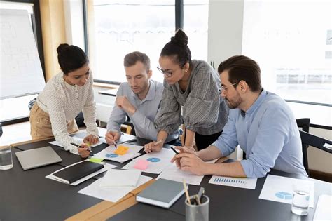 Motorola Uses Data Driven Six Sigma Methodology To Improve Production