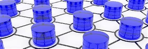 Deduplication And Single Instance Storage Cut Primary Data Storage Costs Computer Weekly