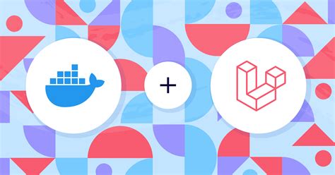 How To Create Laravel Docker Image Buddy The Devops Automation Platform