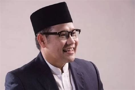 HOT ISU PAGI INI DPR VERSUS KEMENAG SOAL TAMBAHAN KUOTA HAJI REGULER