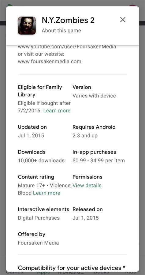 need help emulating an android game on pc r androidemulation