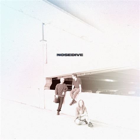 Flor Nosedive Lyrics Genius Lyrics