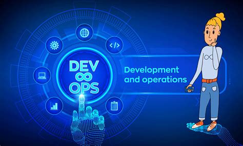 Devops Là Gì Hiểu Tất Tần Tật Về Devops Trong 5 Phút