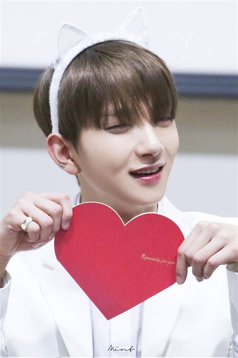 숩 Subsuboob Twitter