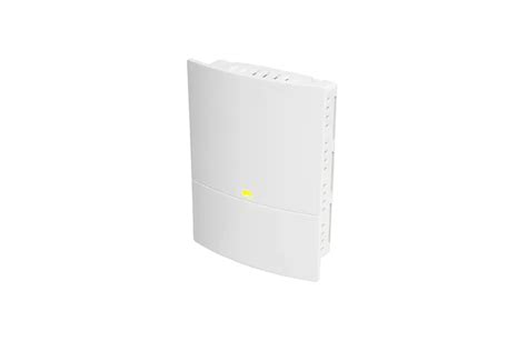 Tt S A Space Sensor 10k3a1