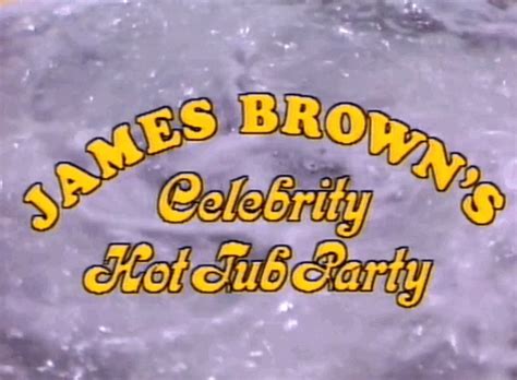 Eddie Murphy Snl Hot Tub