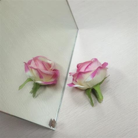914mm Clear Laminated Mirror Suppliers 914mm Laminated Safety Glass
