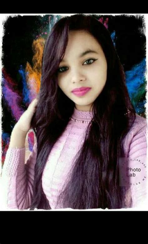 shalu yadav medium
