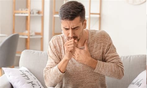 Arjun Ki Chhal Ke Fayde In Hindi अर्जुन छाल के फायदे