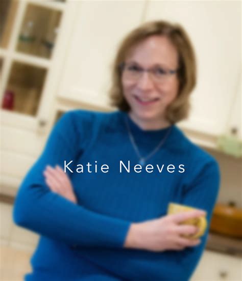 Travestiler İçin İlham Kaynağı Katie Neeves İstanbul Travesti