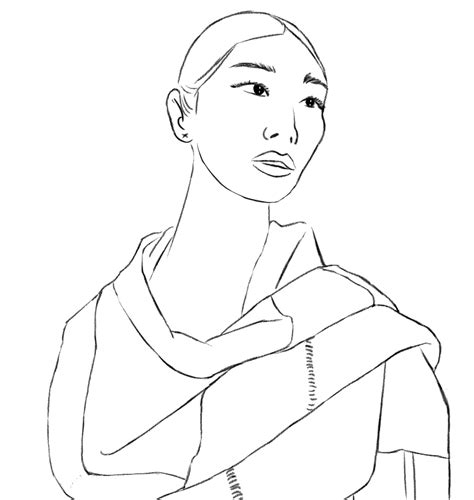 Luck Luckbr • Threads Say More