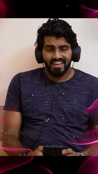 നാട്ടിലെ പ്രേമരോഗിയായ യുവാവിന് ഒരു പെണ്ണ് കൊടുത്ത പണി Kuttan Charitham