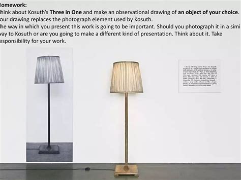 Esavariation And Similarity Task 1 Pptx