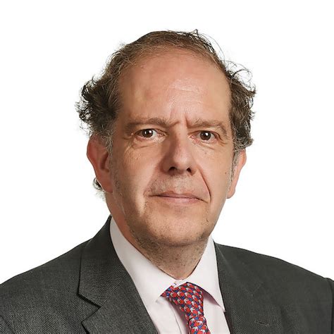 Professor David Latchman Cbe Fdn Jewish Heritage