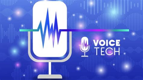 The Rise Of Voice Technology Branding In A Voice First World Buzzhub