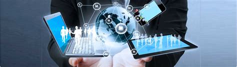 Creación De Aplicaciones Móviles Danysoft Soluciones Software