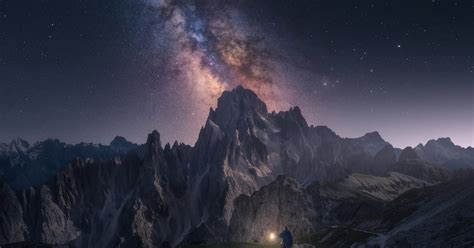 Horoskop Tygodniowy Na 21 27 Lutego 2022 Dla Każdego Znaku Zodiaku