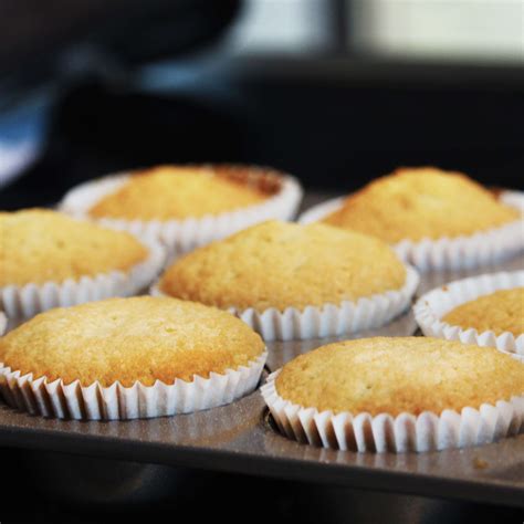 Vegan Ready Steady Bake Class The Avenue Cookery School