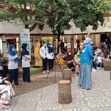 Palembang Punya Ada Bank Sampah Terapung Pertama Di Indonesi