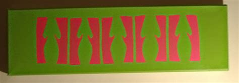 Artist Chris Roberts Sex Series