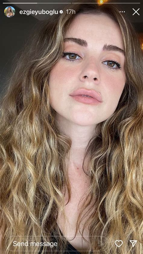cabelosおしゃれまとめの人気アイデアPinterestAriana Dos Santos Monteiro 女性のヘアスタイル 髪のインスピレーション 美しいヘアスタイル